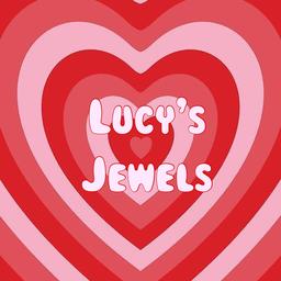 Lucy's Jewels – Opening Soon